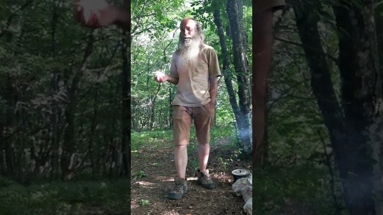 ЛАД  Сказ  Великий переход  Подумать