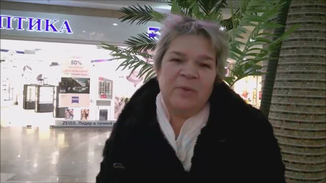 Веселые выходные. Артохота в городе. Рисуем людей в движении.mp4