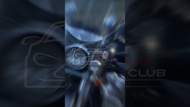 Street Racing Club 39