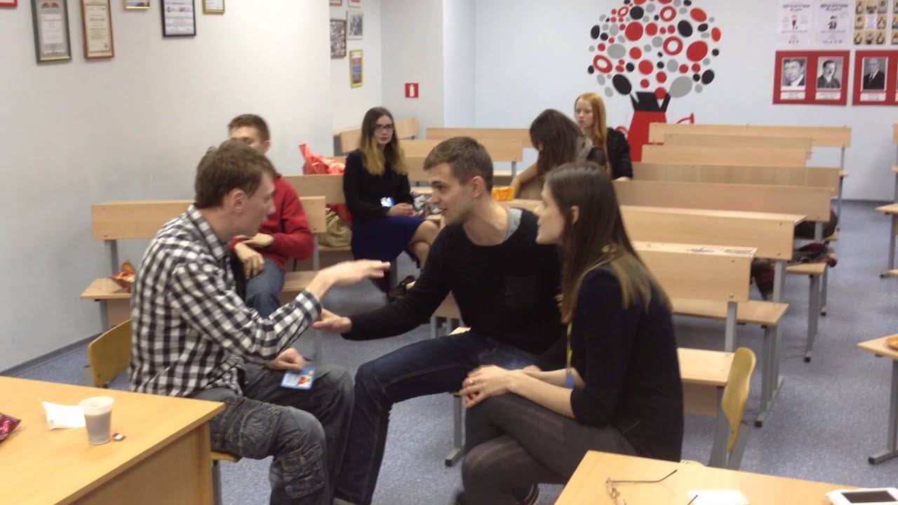 #prkvetka Вот так Ситуация!