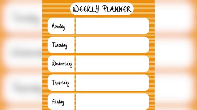 KidsBox_Level5_Unit0_Karaoke_video