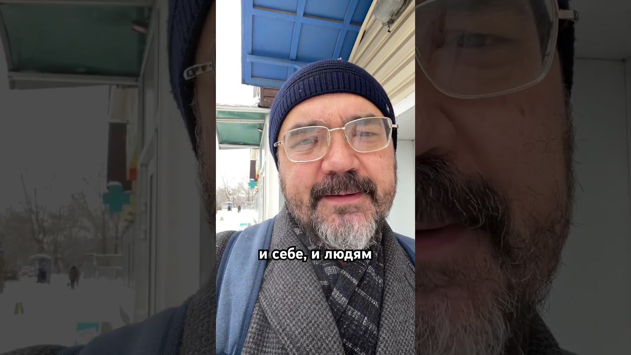 «Пачти Почта», или заставим почту работать нормально