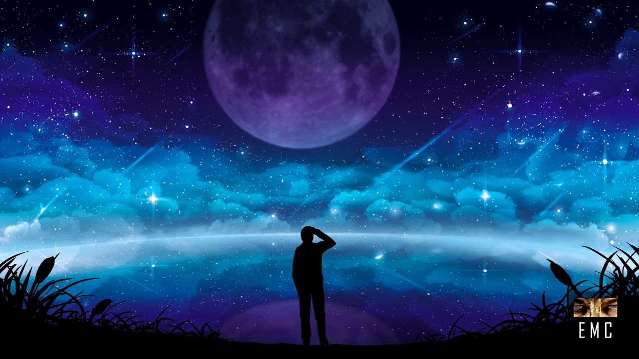 ПАДАЮТ ЗВЁЗДЫ.mp4