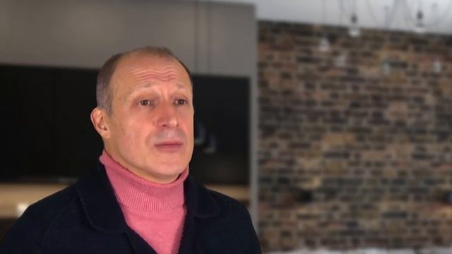 Все раздражает?