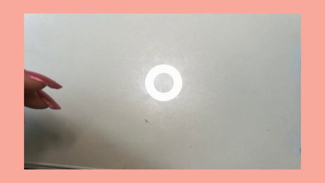 Стрекоза из синильной проволоки и бусин!