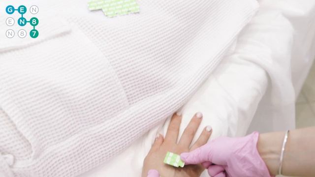 Диетолог Москва, бесплатная первичная консультация в клинике GEN87