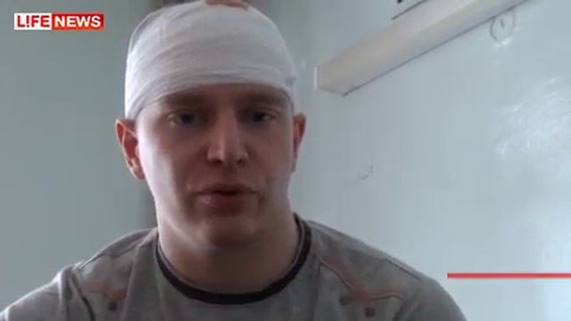 Life News - Ховринка