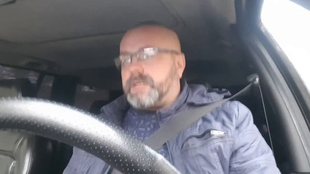 2022.10.11 Про промышленное ценообразование