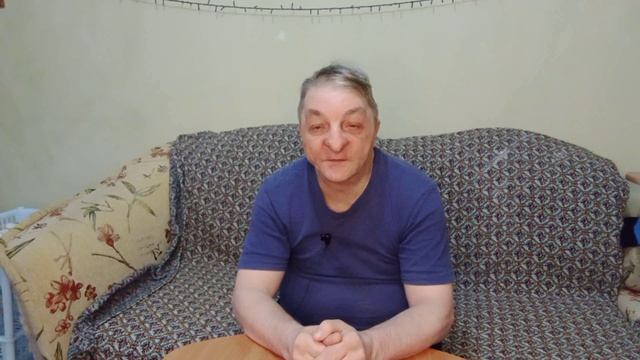 КАК ВОСТАНОВИТЬ И РАЗВИТЬ ОБОНЯНИЕ