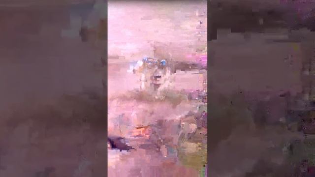 Лекция 3. Законы Рода.