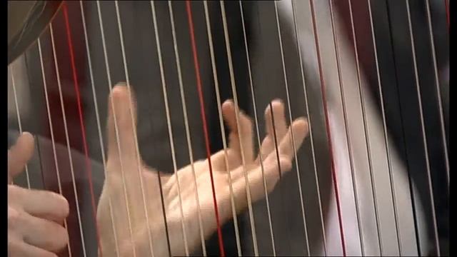 Игорь Стравинский - Жар-птица - Валерий Гергиев.