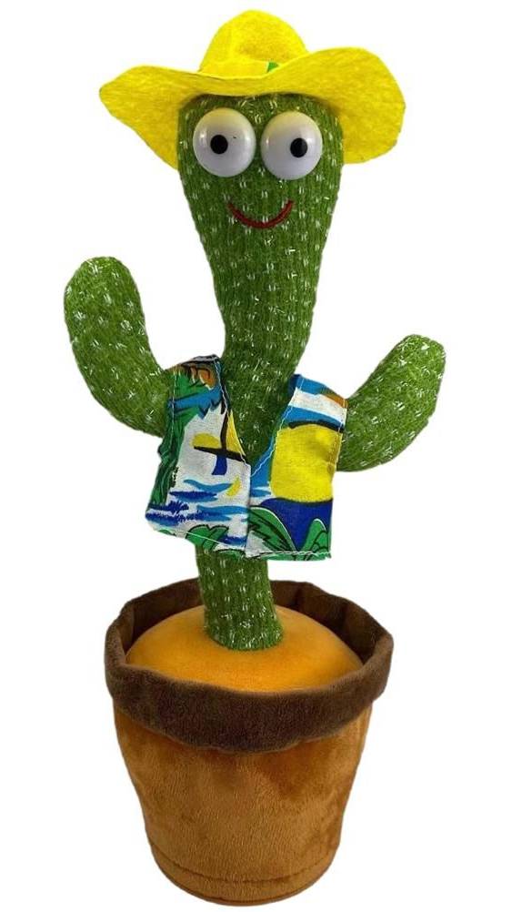 🟫Когда твой кумир Филипп Киркоров)))🟫