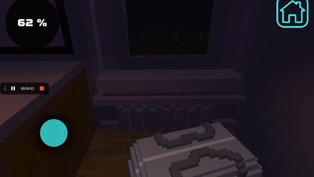 глобальная Обнова в sky rail !!!! открылась миссия!