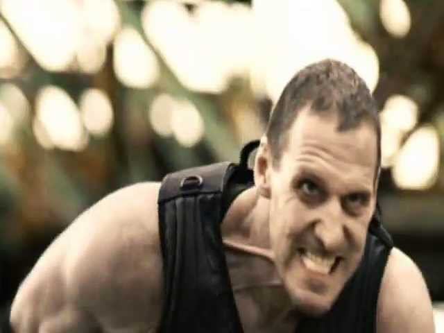 Трейлер FARCRY