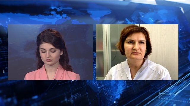 Рекомендации по приёму витаминов. М.Н.Рогальская