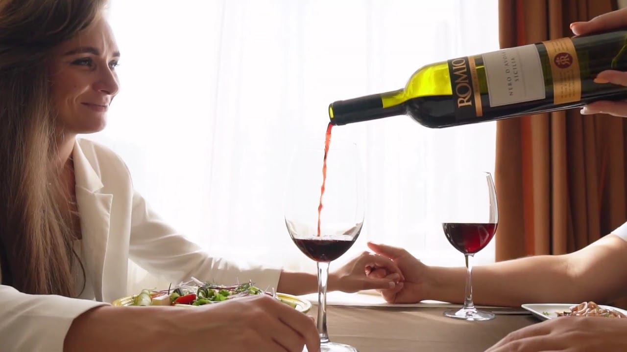 РОМАНТИЧЕСКИЕ ВЫХОДНЫЕ в парк-отеле Сосновый бор Новосибирск