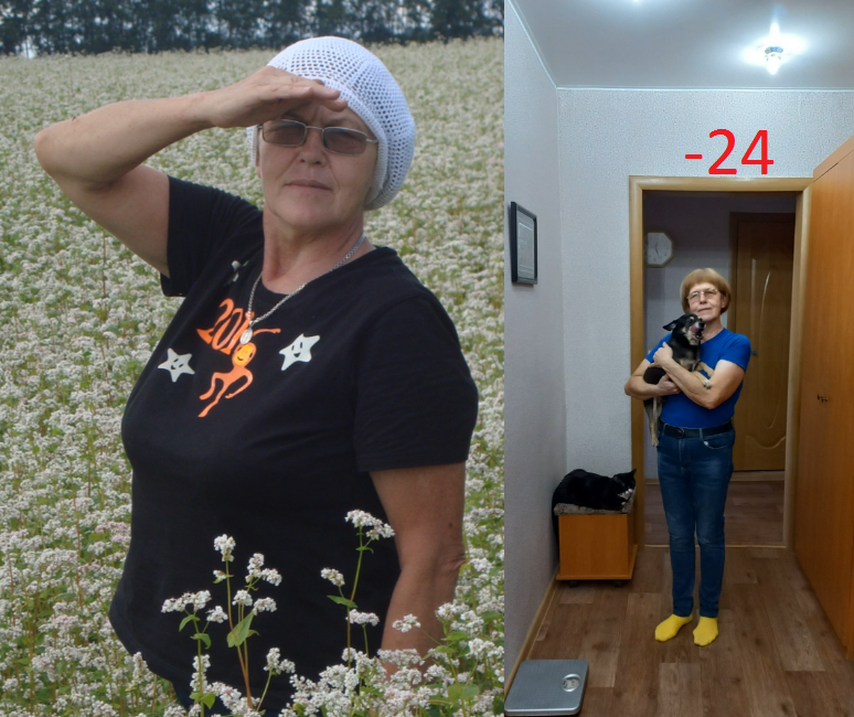 ЧТО ДЕЛАТЬ  ЧТОБЫ  ИЗБЕЖАТЬ ПЕРЕЕДАНИЯ  НА ПРАЗДНИКАХ  . НАГЛЯДНО. МУКБАНГ