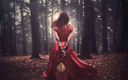 ИЗБАВИТЬСЯ ОТ ДОЛГОВ. СИЛЬНО. ДЛЯ ВСЕХ. ВЕДЬМИНА ИЗБА. ИНГА ХОСРОЕВА.mp4