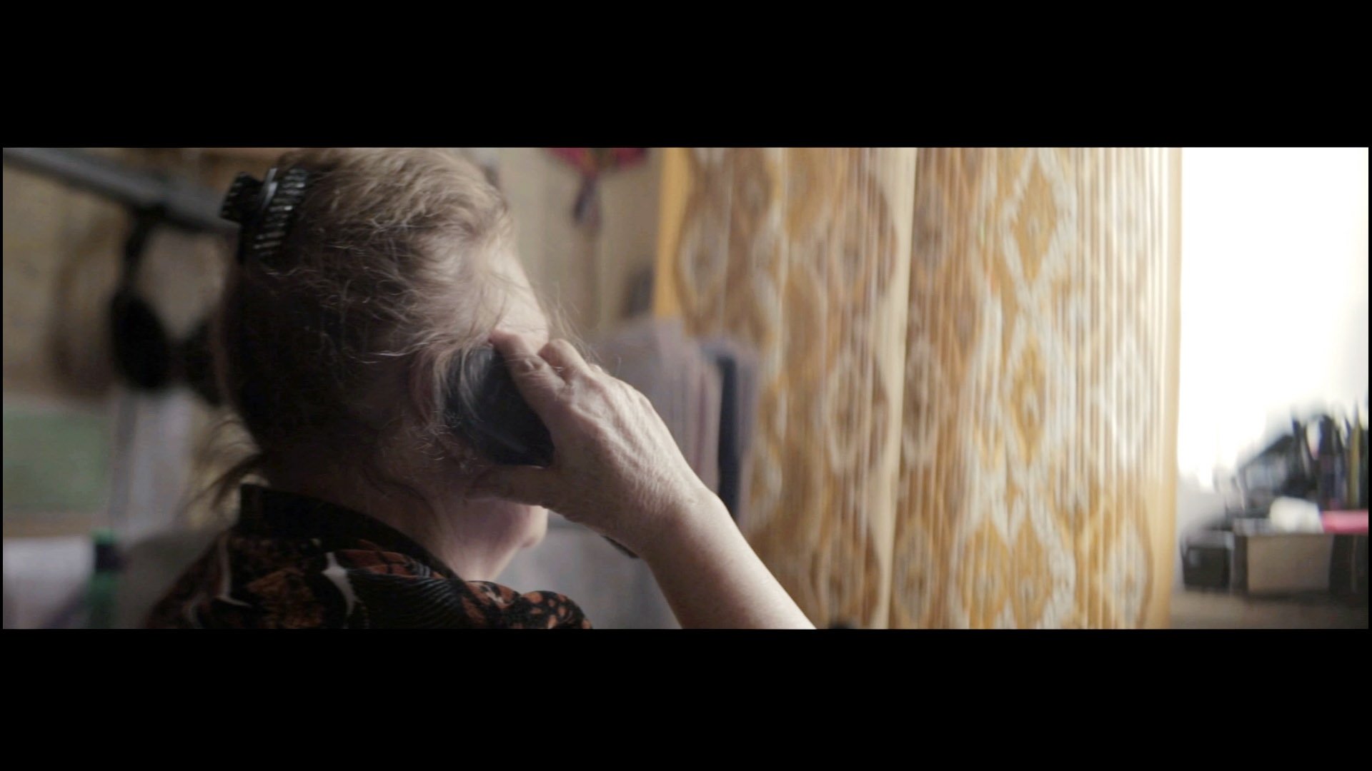 Анаморфотная насадка ЛОМО 35НАП2-2