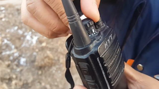 2017 11 23_ Кайдзен Кейс Управление башенными кранами