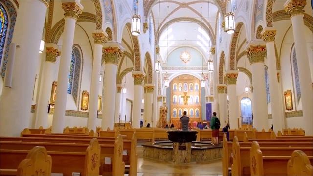 Макс Вертиго - Мама не плачь