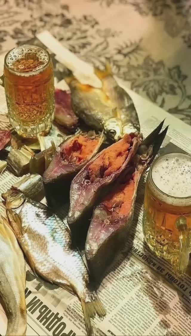 Поздравления с днём рождения! мужчине