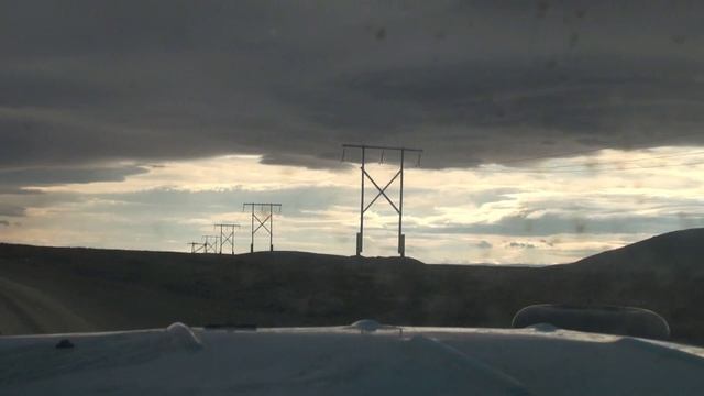 20160827125456.mp4 
ЕДЕМ НА ВАХТУ