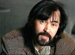 "Баҫ дуҫҡайым" — "Сая" төркөмө