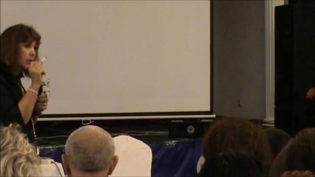 Избавления от аутоиммунного заболевания,универсальная схема