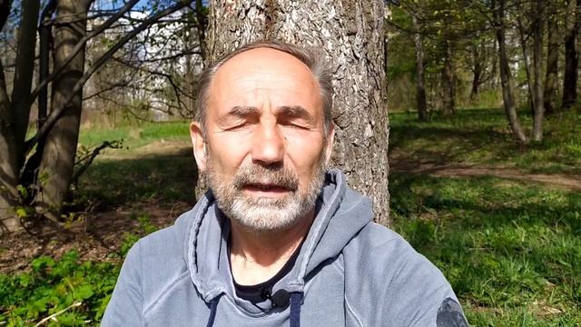 Эгрегоры - 10 Возможные последствия выходаБорьба с эгрегорами.mp4