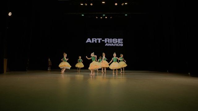 Коллектив ПараллельКа  6-8 лет  Фадеева Екатерина  Чудо природы