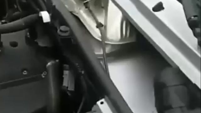 Тюнинг ВАЗ-2101 / ШОКавто