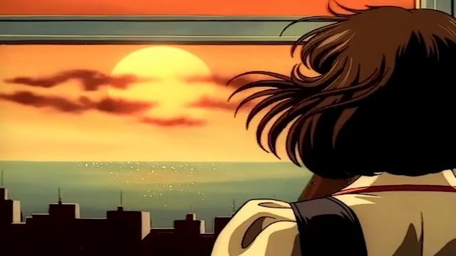 Submerse - Safehouse