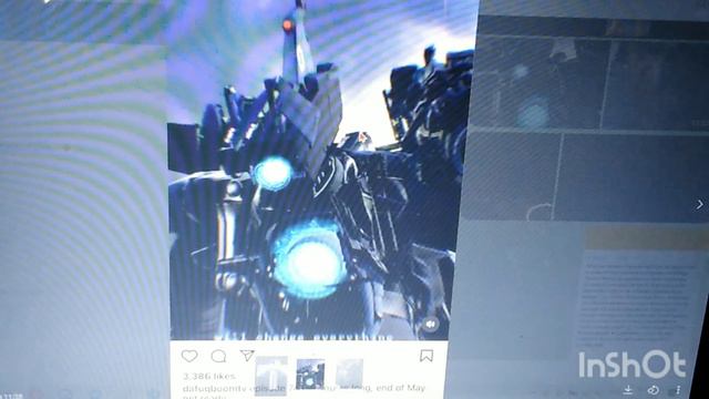 Разбор девятой серии часть 1 Art skibidi realmans и разбор кадров 74 серии