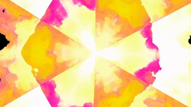 В Индии появилась женщина Робин Гуд