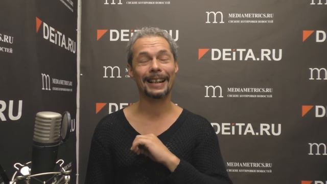 Белояр как способ возродиться душой и телом