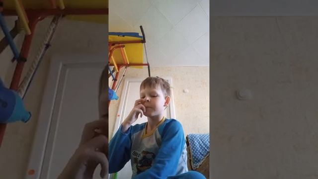 Топ-5 Лего-самоделок своими руками