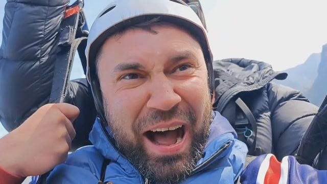 Знакомство с Родиной. Выпуск 2 Кабардино-Балкарская Республика.Павел Онищенко