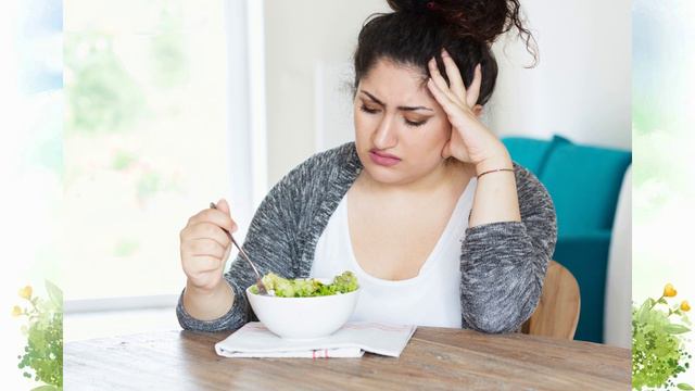 Алёна Кулакова. ПП