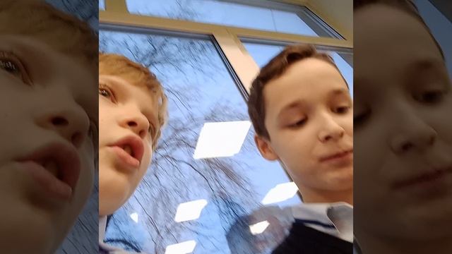 мой Подписчик угадывает игру