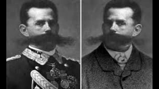 Необъяснимые совпадения.  Случайность или определённая закономерность