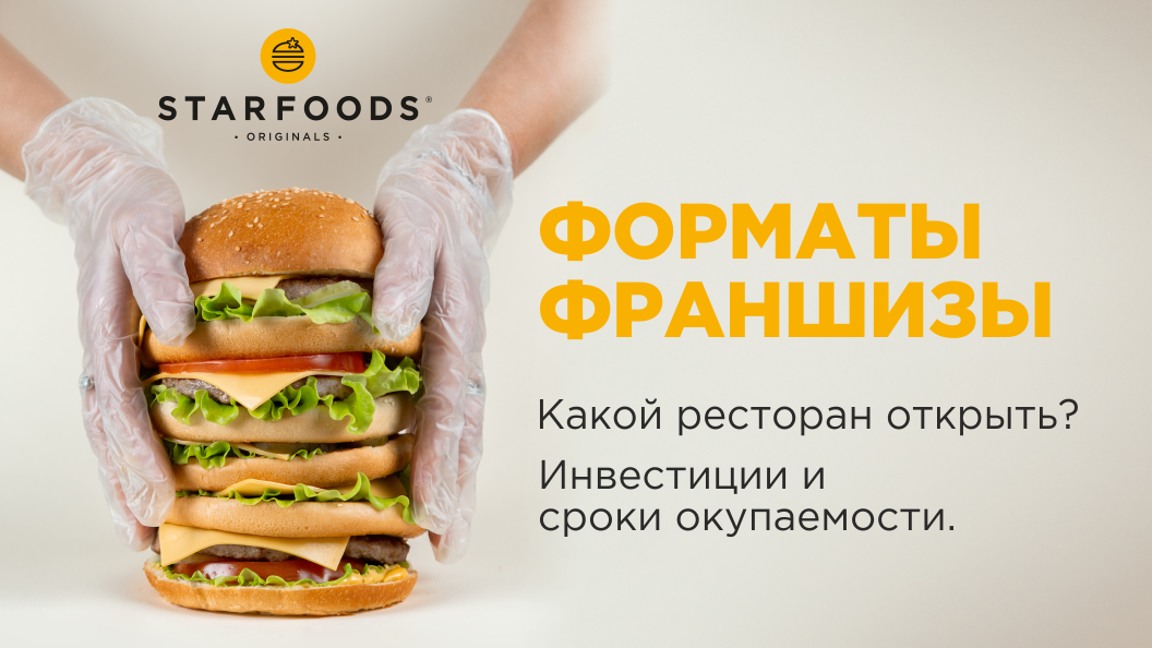 #2_Форматы Франшизы.
