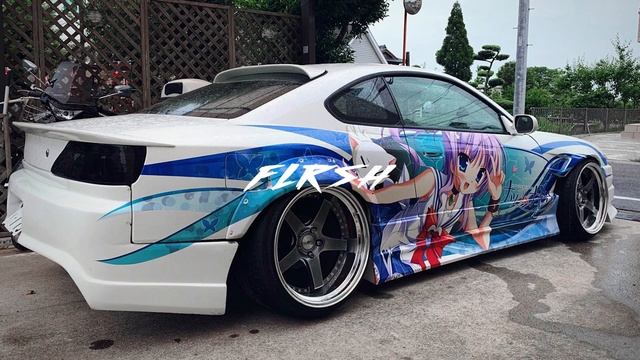 SLEEP SPIRIT - MILLENNIUM