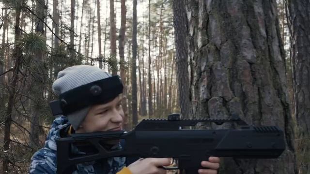 Учебно-тренировочный Форум Боевых Искусств "Ратоборец"