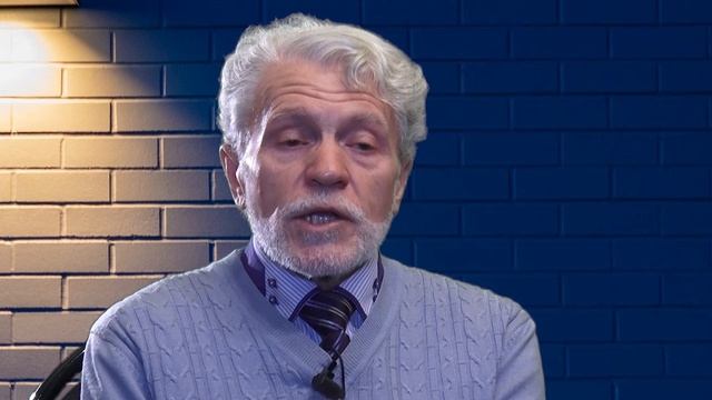 Лекция "Зачем в век компьютерных технологий изучать черчение?". Часть 1.