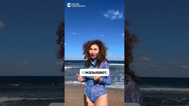 Пищевой срыв #похудение #какпохудеть #причинылишнеговеса