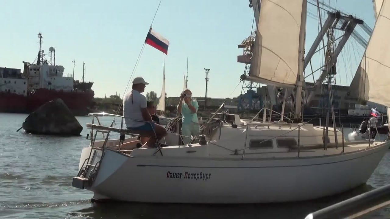 Как сделать Картер 30 лучше. Carter 30.