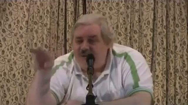 У ЧЕЛОВЕКА МАТЕРИАЛЬНЫХ ТЕЛ МОЖЕТ БЫТЬ ТРИЛЛИОНЫ !