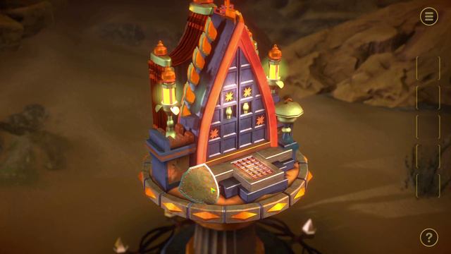 Doors - Paradox - 03 Глава 1 Пробуждение. Двери 16-22