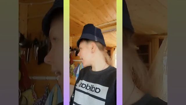 《Кино?》
#angel_bream_team #greku_anzhela
#angel_bream_ag #сказка #ag